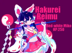 Collab Muses - Official Muse Dash Wiki