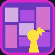 Achievements - Official Muse Dash Wiki