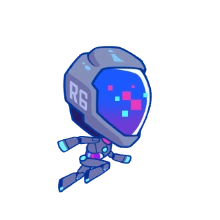 R6 - Official Muse Dash Wiki