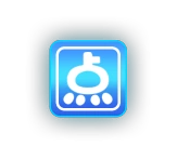 Bullet Screen Mode - Official Muse Dash Wiki