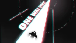 One Way Street - Official Muse Dash Wiki