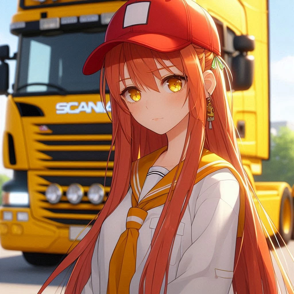 Sunshine P420 | Museum Girls Fanon Wiki | Fandom