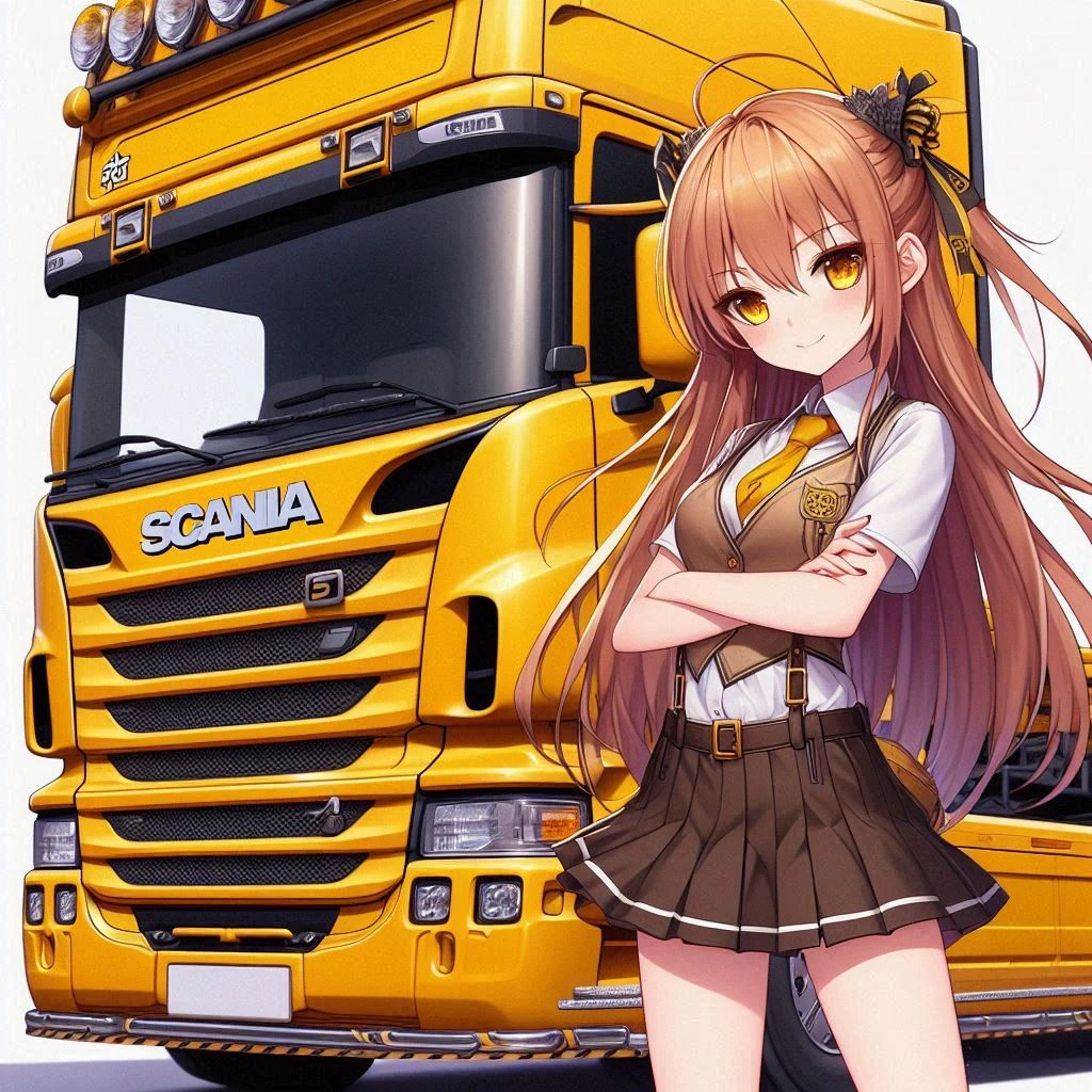 Sunshine P420 | Museum Girls Fanon Wiki | Fandom