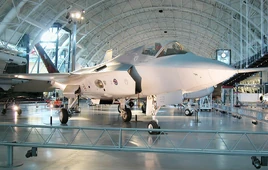 Lily Lightning II | Museum Girls Wiki | Fandom