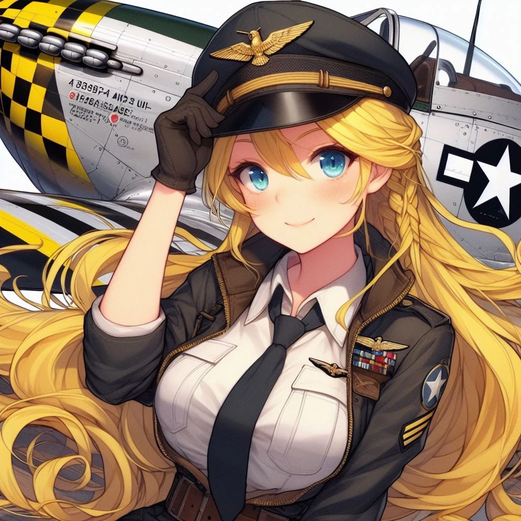 Vehicle | Museum Girls Wiki | Fandom