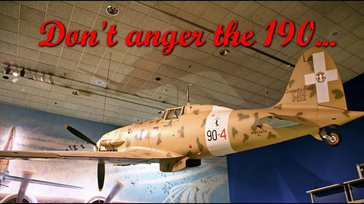 The Butcher Bird | Museum Girls Wiki | Fandom