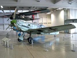 Elsa Emil | Museum Girls Wiki | Fandom