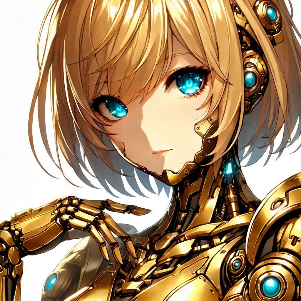 Category:Deceased | Museum Girls Wiki | Fandom