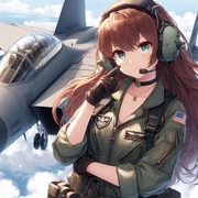 Tabitha Tomcat | Museum Girls Wiki | Fandom