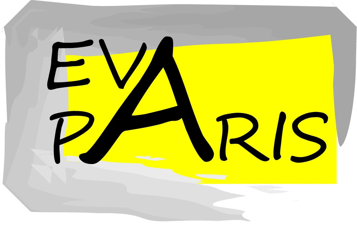 EVA Paris 2018 | Museums | Fandom