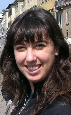 Isabel Bernal | Museums | Fandom