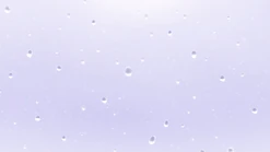 Mushi | Mushishi Wiki | Fandom