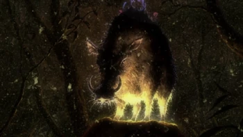 Master | Mushishi Wiki | Fandom