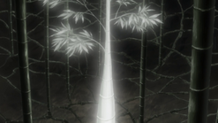 Mushi | Mushishi Wiki | Fandom