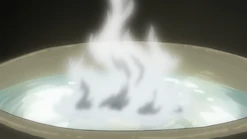 Mushi | Mushishi Wiki | Fandom