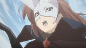 Rina Tachibana | Mushi Uta Wiki | Fandom