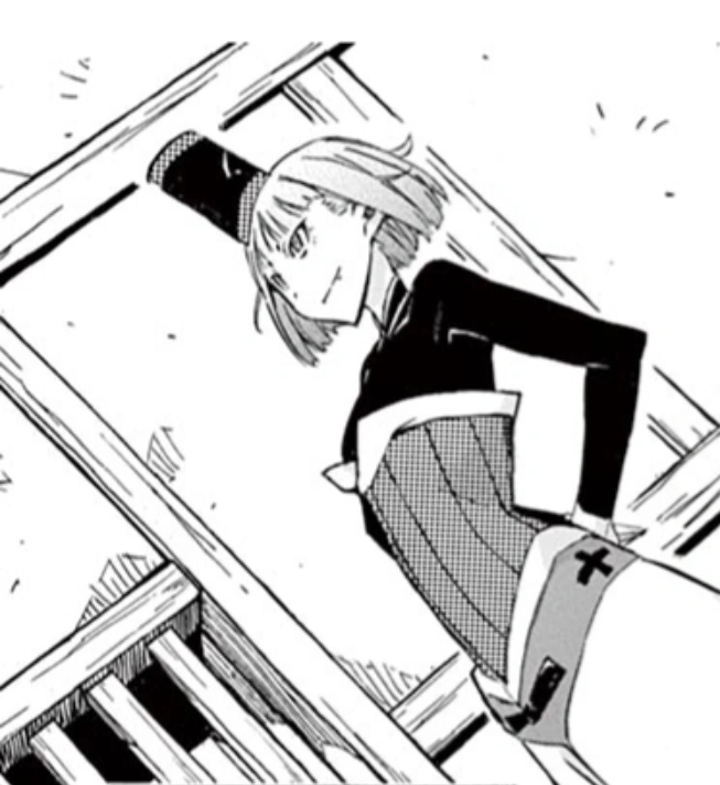 Tsuchimikado Hinahime | Joujuu Senjin!! Mushibugyo Wiki | Fandom