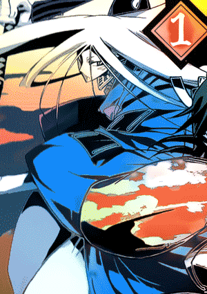 Mugai/Image Gallery | Joujuu Senjin!! Mushibugyo Wiki | Fandom