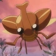 Mushiking: Guardians of the Forest | Mushiking Wiki | Fandom