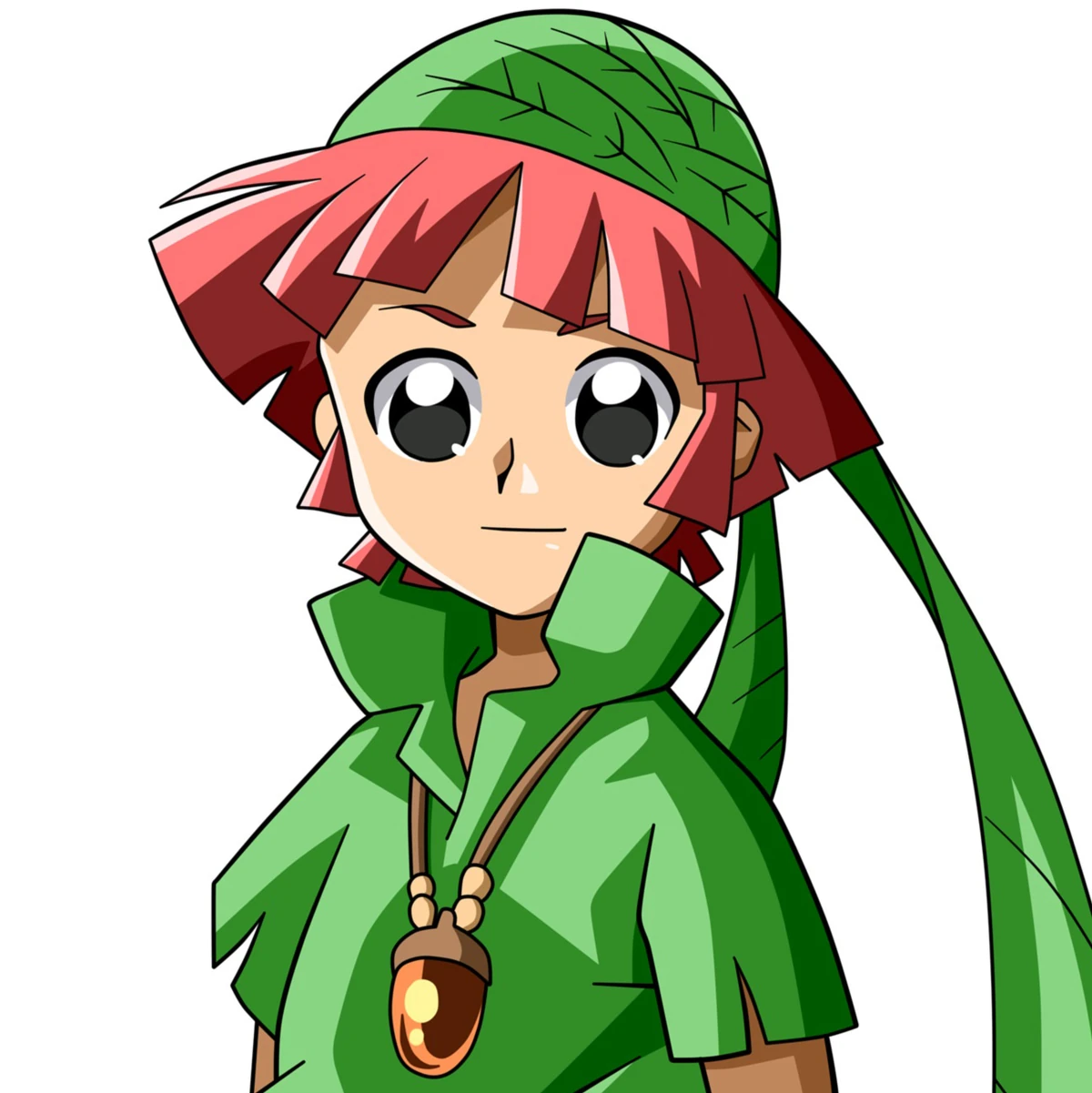 List of characters | Mushiking Wiki | Fandom