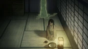 Mushi | Mushishi Wiki | Fandom