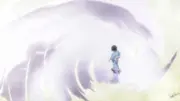 Mushi | Mushishi Wiki | Fandom