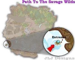 Lusaka Crystal Weapons | Mushmoot FlyFF Wiki | Fandom