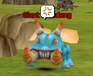 Giants List | Mushmoot FlyFF Wiki | Fandom