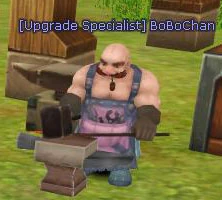 Jewelry Sets | Mushmoot FlyFF Wiki | Fandom