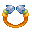 Jewelry Sets | Mushmoot FlyFF Wiki | Fandom