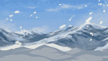 Counter Arrow | Mushoku Tensei Wiki | Fandom