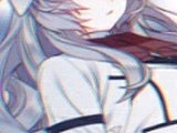Category:Beast Race | Mushoku Tensei Wiki | Fandom