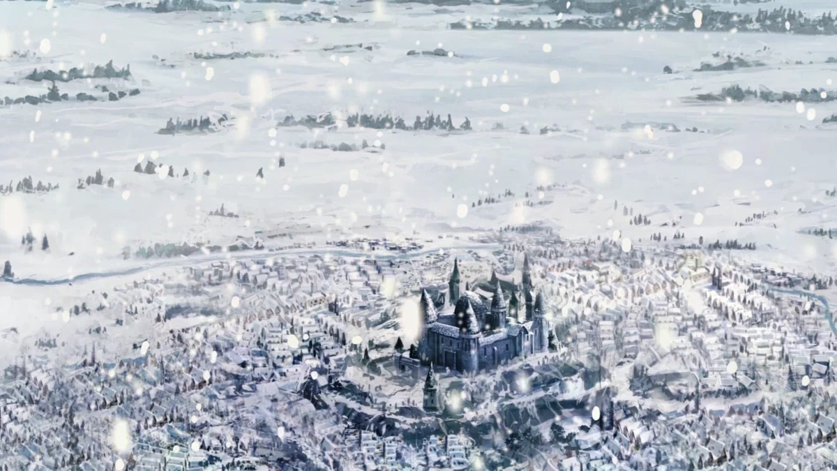 Sharia | Mushoku Tensei Wiki | Fandom