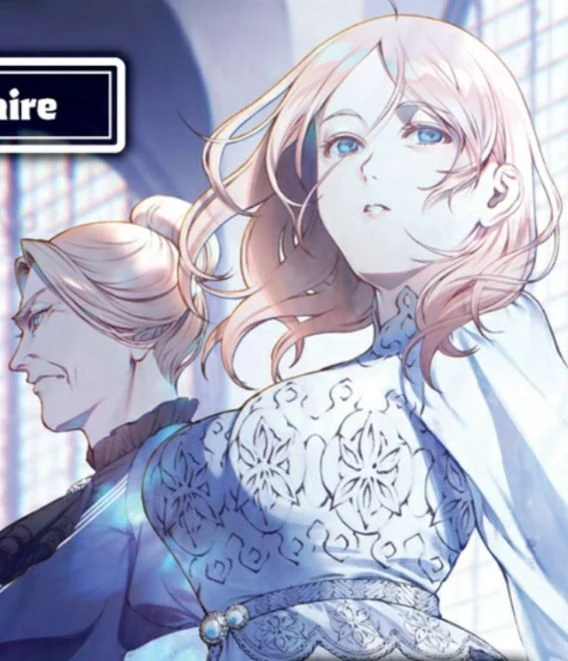 Latreia House | Mushoku Tensei Wiki | Fandom