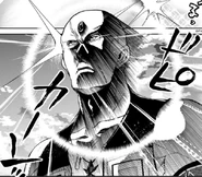 Ruijerd Superdia/Gallery | Mushoku Tensei Wiki | Fandom