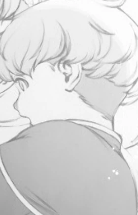 Pax Jr. Shirone | Wiki Mushoku Tensei - Thất Nghiệp Tái Sinh | Fandom