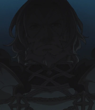 Mushoku Tensei Anime Characters | CharDle - Character Database