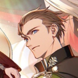 Luke Notos Greyrat | Wiki Mushoku Tensei - Thất Nghiệp Tái Sinh | Fandom