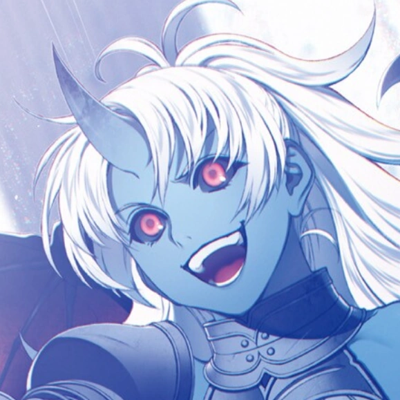 Atoferatofe Ryback | Wiki Mushoku Tensei - Thất Nghiệp Tái Sinh | Fandom