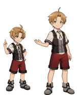 Mobile Game | Mushoku Tensei Wiki | Fandom