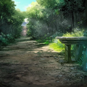 Discuss Everything About Mushoku Tensei Wiki | Fandom