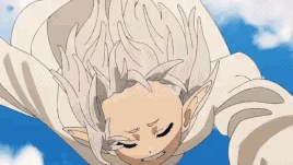 Guardian Fitz | Mushoku Tensei Wiki | Fandom