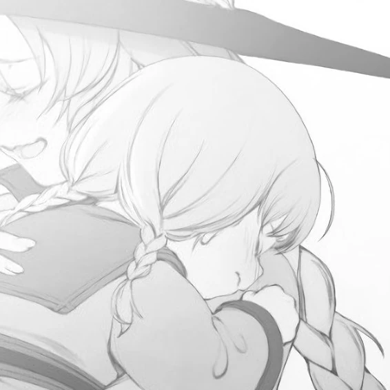 Lara Greyrat | Wiki Mushoku Tensei - Thất Nghiệp Tái Sinh | Fandom