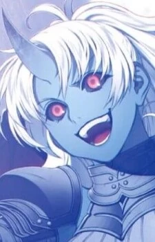 Atoferatofe Rybak | Mushoku Tensei Wiki | Fandom