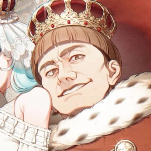 Pax Shirone | Wiki Mushoku Tensei - Thất Nghiệp Tái Sinh | Fandom