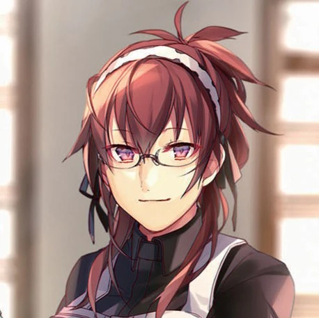 Lilia | Wiki Mushoku Tensei - Thất Nghiệp Tái Sinh | Fandom