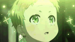 Rudeus Greyrat/Relationships | Mushoku Tensei Wiki | Fandom