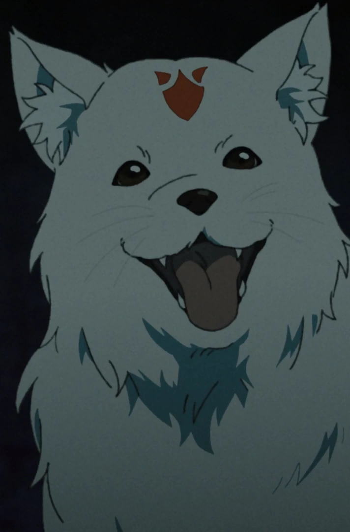 Leo | Mushoku Tensei Wiki | Fandom