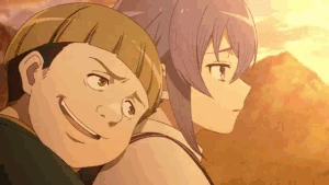 Magic Spells | Mushoku Tensei Wiki | Fandom