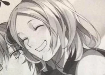 Therese Latreia | Mushoku Tensei Wiki | Fandom